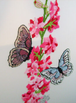 Bunka shishu | Hanafubuki.dk - japansk kunsthåndværk og kultur